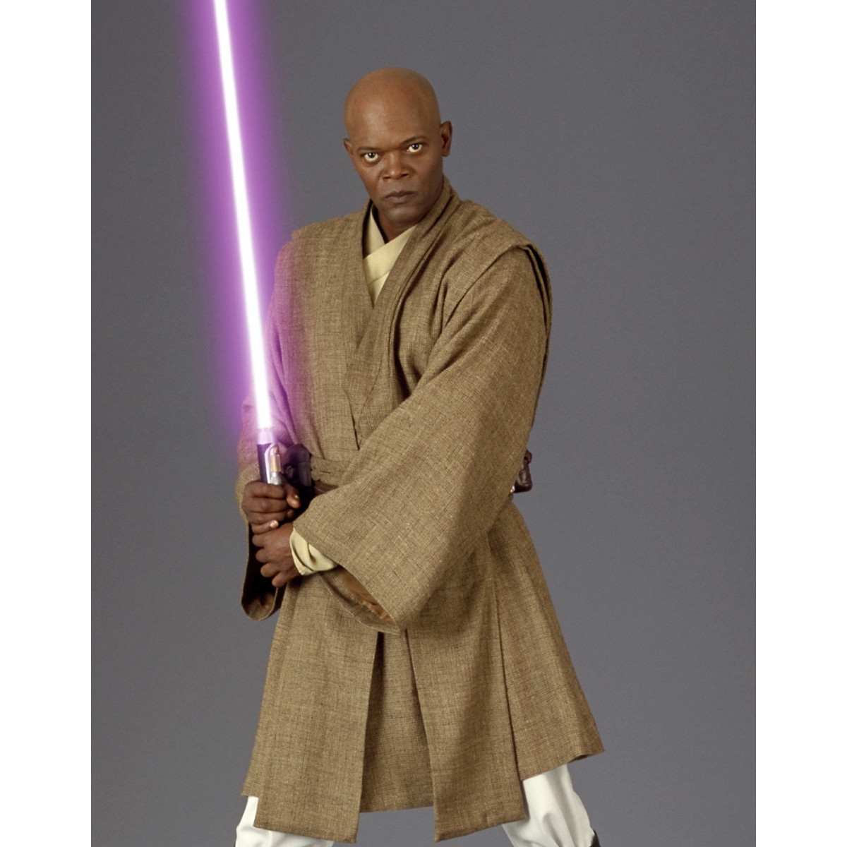 Pre-Sale Samuel L. Jackson Autographed Photo #19 (3 sizes available ...
