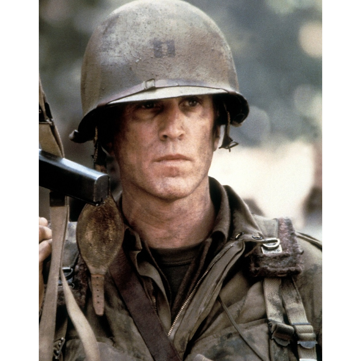 Pre-Sale Ted Danson Autographed Photo #14 (3 sizes available) - Twin Cities Comics